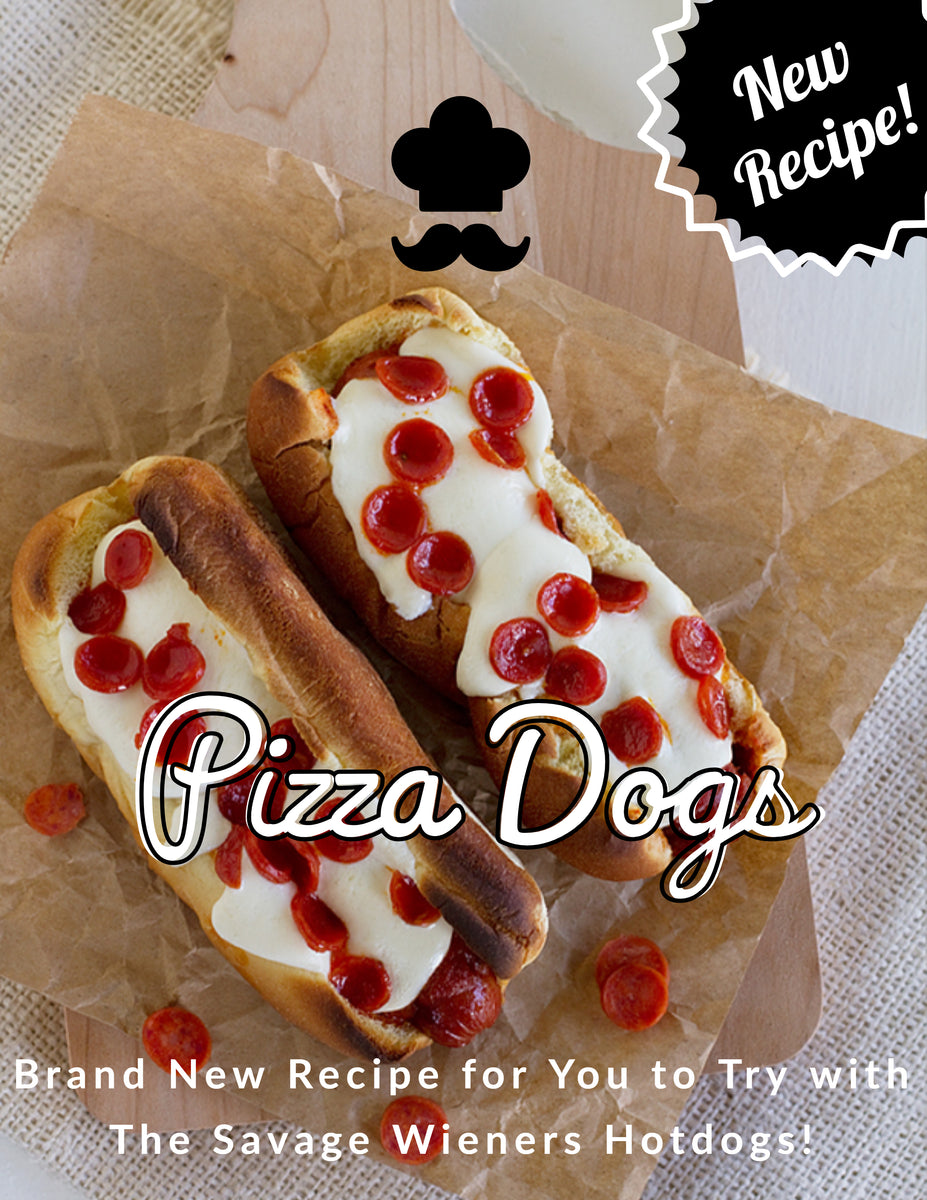 Pizza_Dogs_Recipe_1200x1200.jpg?v=1573764452