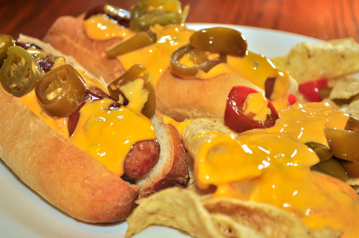 hotdogs_1200x1200.jpg?v=1570294395